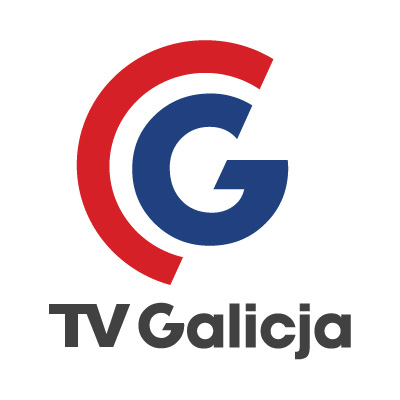 Galicja Logo